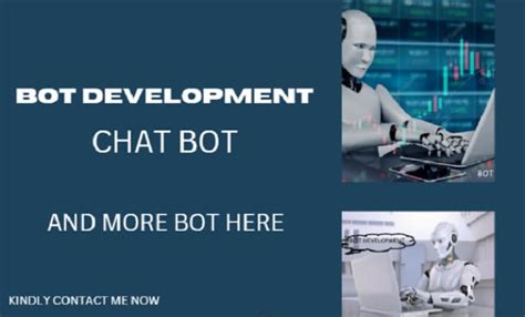 Build Monitor Bot Restock Bot Auto Buy Bot Auto Checkout Bot Ticket