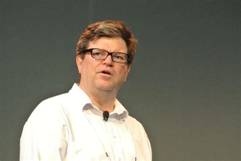 Yann Lecun Pioneering Minds