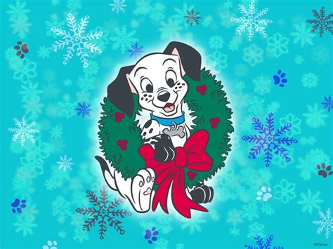 🔥 40 102 Dalmatians Wallpapers Wallpapersafari