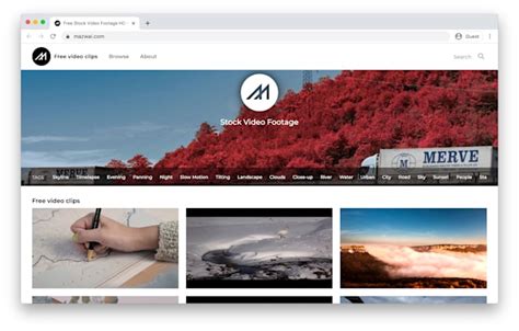 Develop Websites Using Html Css And Javascript By Savagabriel Fiverr