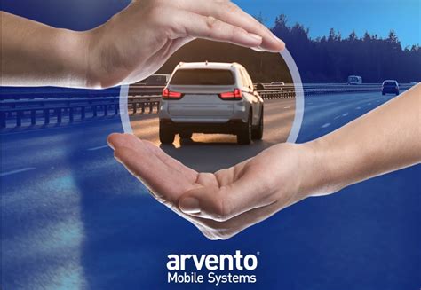 Apa Itu Kir Mobil 4 Alasan Pentingnya Melakukan Kir Mobil