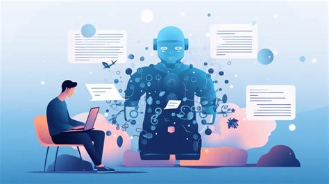 Detect AI Generated Text Can Turnitin Spot ChatGPT S Work