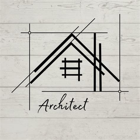 Architect Future Architect Svg Future Architect Png Future Architect