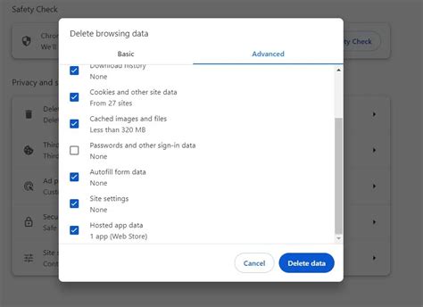 How To Remove Skyjem From Chrome And Operagx