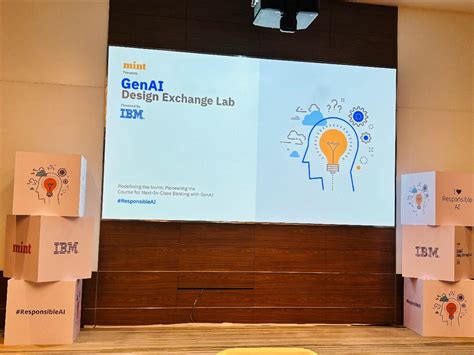 Kesavan K On Linkedin Responsibleai