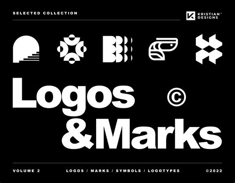 Moby Dick Characters On Behance