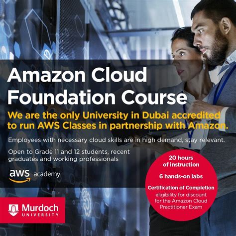 Cameron Ferstat On Linkedin Aws Awsacademy Cloud Cloudcomputing Certification