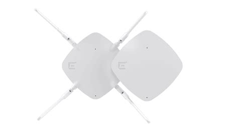 Extreme Networks Launches Small Wi Fi 6e Access Point Techzine Global
