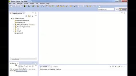 Introduction To Spring Mvc Request Tomcat Installation Youtube
