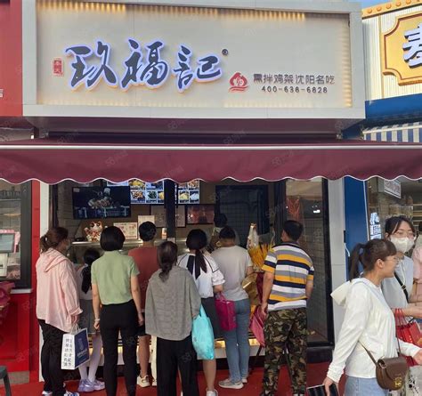 【6图】（迅 帮）世购门口旺铺转让，可空转，可做各种小吃济南槐荫经十西路商铺租售生意转让转让 济南58同城