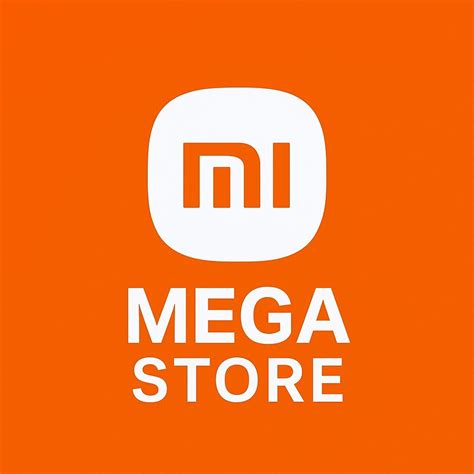 Mega Store متاح الآن فى ميجاستور المجاورة السادسه امتداد صيدلية