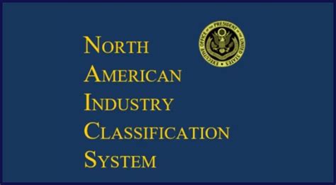 Semiconductor Naics Code At Brandon Myers Blog