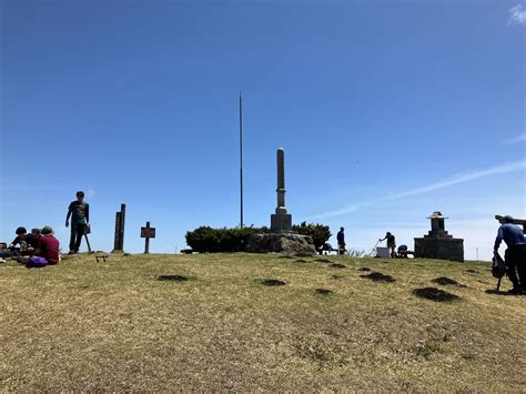 大型連休 その2 天気しだいブログ