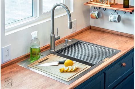 Price Reduced Stunning 20 Ft Vesper Model