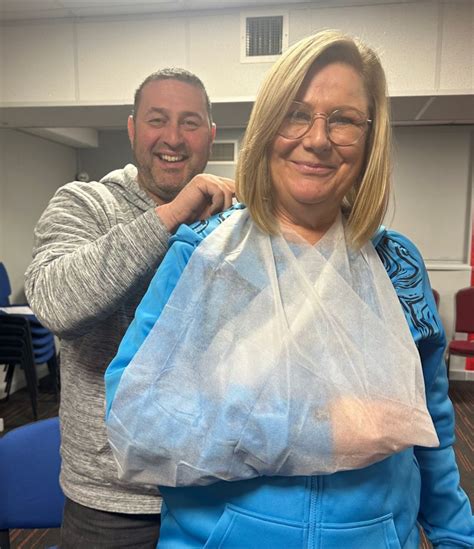 Joanne Joveini On Linkedin What An Amazing Day I Had On Saturday Being