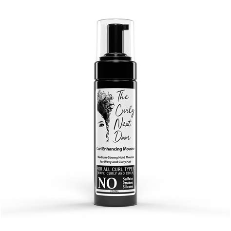 Curl Enhancing Mousse Shop Cutz And Curlz By Jazz Curl Enhancing Mousse Shop Cutz And Curlz By Jazz