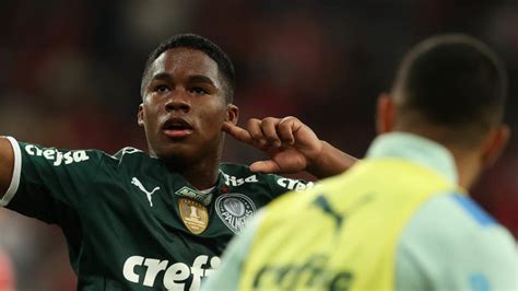 Matheus Martins Do Fluminense Deve Ser Anunciado Pelo Watford Da