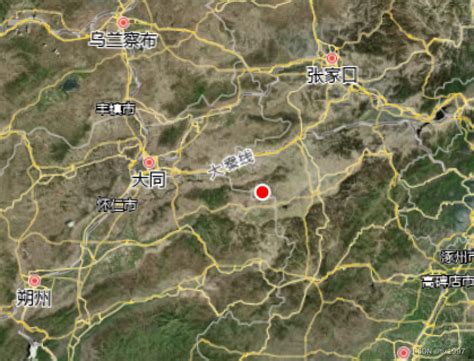 cesium中entity的pointgraphics添加点 cesium pointgraphics csdn博客