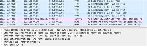 Tp Link Archer C7 V5 Kr Archerc7v5tprecoverybin Loaded But No