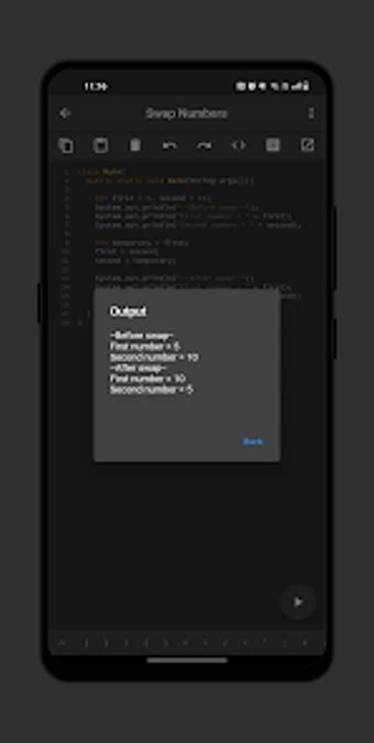 Java Compiler Na Android Download