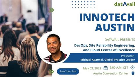 corinna jungjohann on linkedin devops sre sitereliabilityengineering cloud innotech