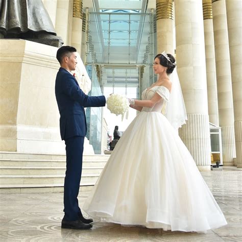 МУИС ийн МУИС ийн Монгол хэл хэл шинжлэлийн тэнхим