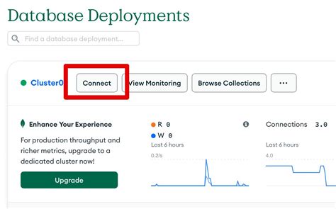 MongoDB 데이터 일괄 업데이트 및 삭제방법