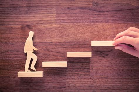 Single Sign On Vs Step Up Authentication