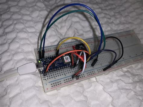 Arduino Only Working On Mac Code Freezing On Windows Rarduino