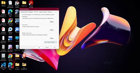 Kotlin Environment Setup Install Kotlin In Easy Steps Dataflair
