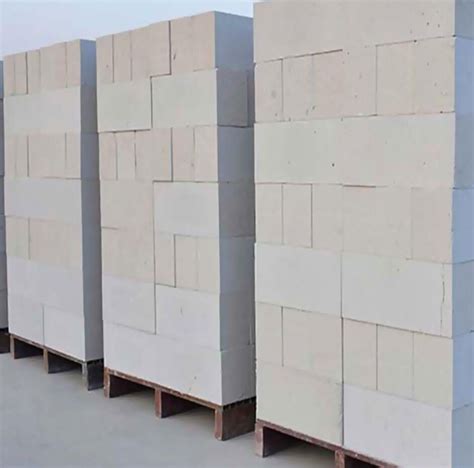 Aac Block Construction In India Aac Blocks Masonry Work Aac