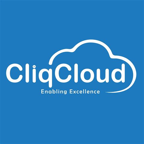 Cliqcloud Youtube
