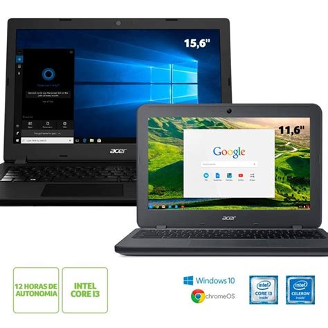 Notebook Acer Modelo A U Black Friday Pontofrio Notebook Acer Modelo A U Black Friday Pontofrio