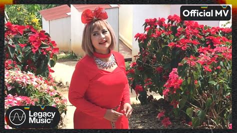 သျှီလာ လက်တကမ်းမှာ [official Mv] Youtube