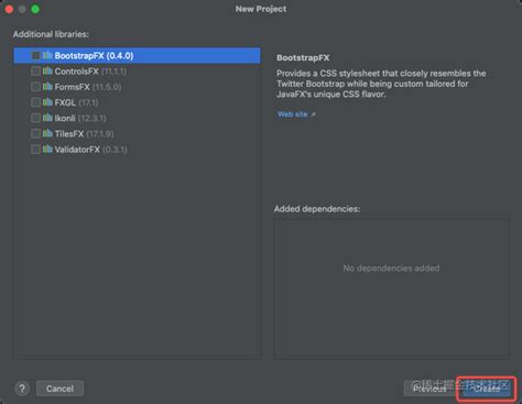 新版本javafx项目打包到windows和mac平台 知乎