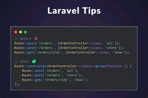 Laravel Fazle Rabbi