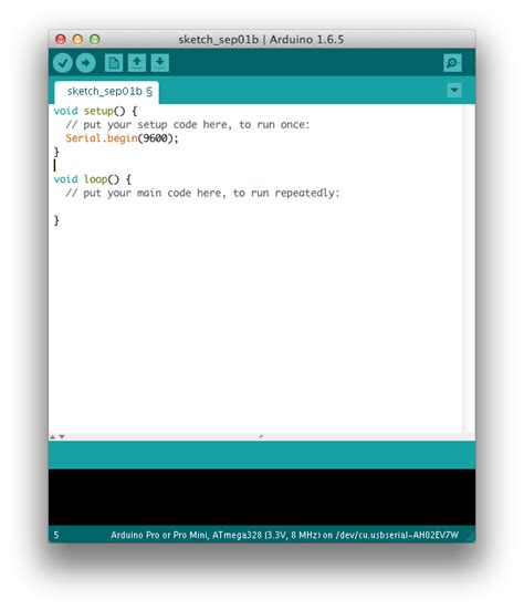 Yk Memo Arduino シリアルモニタ文字化け