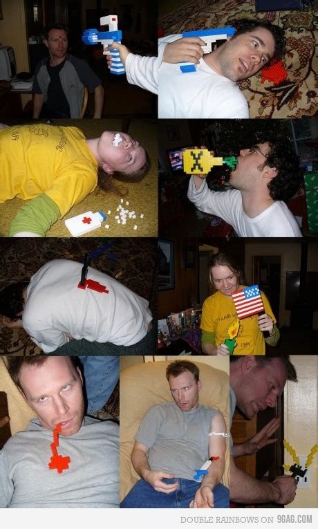 Pin By Alice Balentine On LEGO Funny Gif Lego Construction Toys