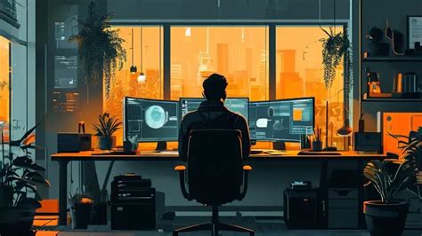 如何产生负数的随机数 c语言 PingCode智库
