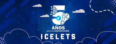 Raffy СЛАДОЛЕД РАФИ В гр Обзор набира сериозни усмихнати и отзивчиви момичета момчета за