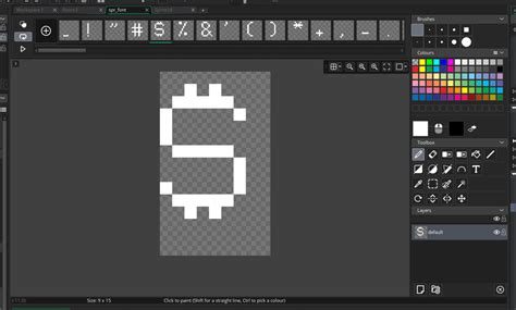 help r gamemaker