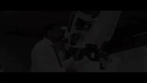 Video Iraj Robotics And Automation On Linkedin Irajrobotics