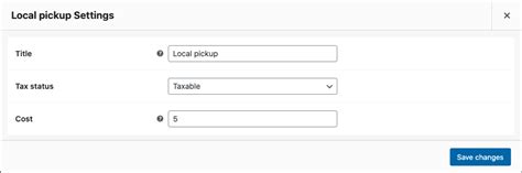 Php Get Dokan Seller Details From Woocommerce Order Item Stack Overflow