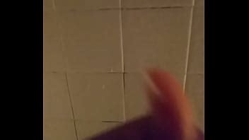 Vertification Video XVIDEOS COM