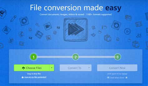 2 Easy Ways To Open A Msg File Without Outlook Mailboxinsights