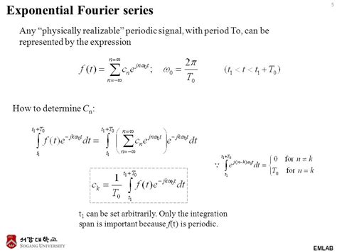Exponential Function Equation