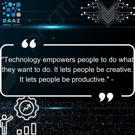 Muhammad Husnain Shah Posted On Linkedin