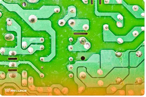 Flex PCB Manufacturer In China