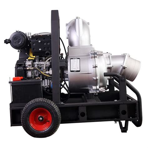 8 Inch Diesel Water Pump China 8 Inch Diesel Water Pump Manufacturers