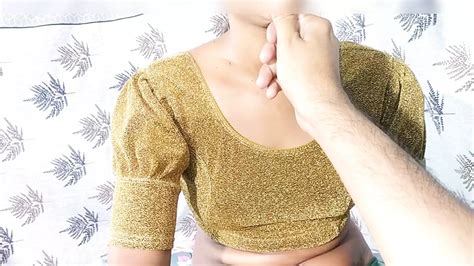 My Cute Girlfriend Blowjob She Feels Shy In Front Of The Camera Xhamster